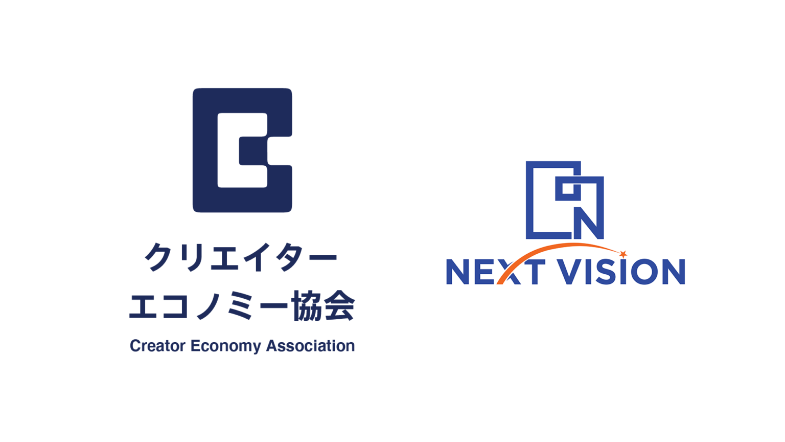 NEXT VISION株式会社 – 世界最速で“いま”起きている瞬間を届けるために あなたの動画がメディアをつくる
